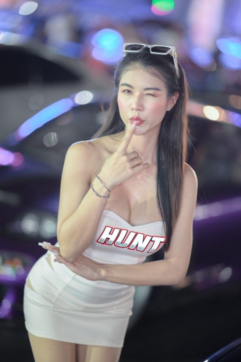 เหมยหลิน ก็มาดิคร้าบ แจกวาร์ป onlyfans - Xzaap onlyfans สาวเซ็กซี่